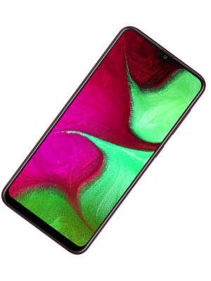 Samsung Galaxy A12 Price in India September 2020, Release Date & Specs ...