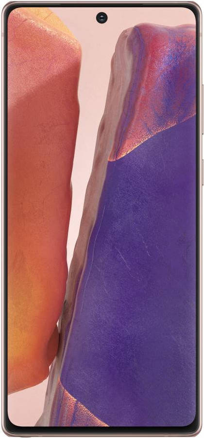 Samsung Galaxy Note 20 Price In India Full Specs 17th May 2023 91mobiles samsung-galaxy-note-20-price-in-india-full-specs-17th-may-2023-91mobiles