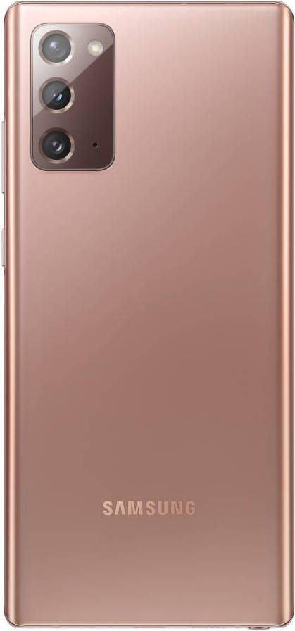 Samsung Galaxy Note 20 Price In India Full Specs 15th June 2023 91mobiles samsung-galaxy-note-20-price-in-india-full-specs-15th-june-2023-91mobiles
