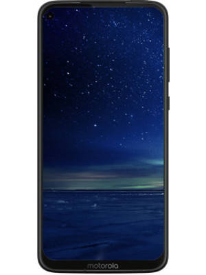 Motorola Edge Plus Price in India February 2020, Release Date & Specs ...