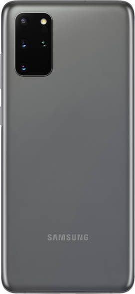 Samsung Galaxy S20 Plus - Full Specifications & Price in India (23rd ...