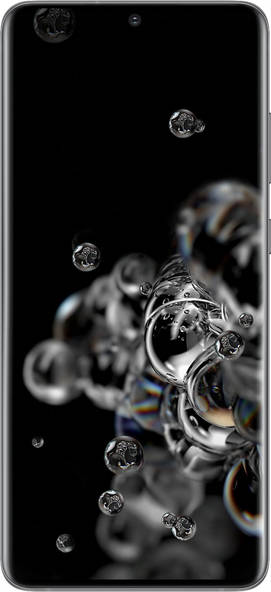 Samsung Curved Display Mobile Phones Price in India 26th May, 2026 ...