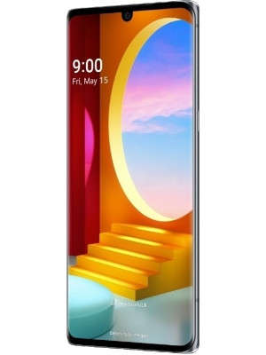 LG Velvet Price in India June 2020, Release Date & Specs | 91mobiles.com