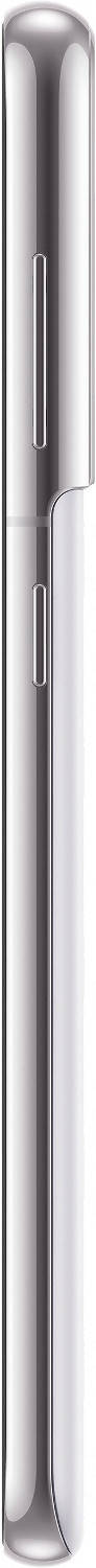 Samsung Galaxy S21 in India, Galaxy S21 specifications, features ...