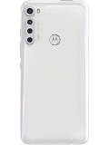 Motorola One Fusion Plus - Full Specifications & Price in India (16th ...