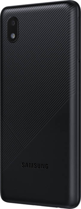 HP Samsung Galaxy A01 Core Harga Indonesia dan Spesifikasi (26th May ...