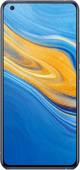 Vivo X Series Phones in India with Price on !date! | 91mobiles.com