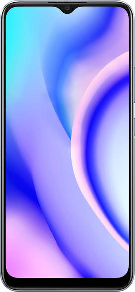 Realme Phones under 12000 Price in India May 2026 | 91mobiles.com