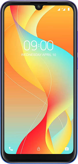 Mobile Phones Between Rs. 10,000 to 15,000 (Jun 2026) | 91mobiles.com