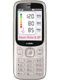 Lava Keypad Mobiles in India with Price January 2021 | 91mobiles.com