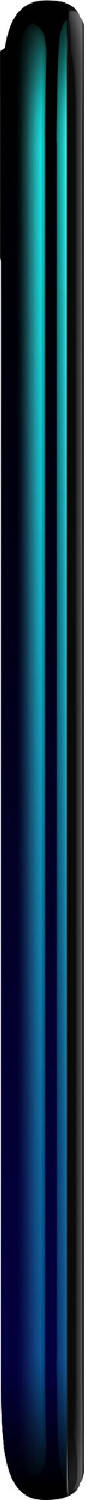 HP Itel Vision 1 3GB RAM Harga Indonesia dan Spesifikasi (31st May ...