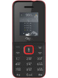 Itel Keypad Mobiles in India with Price July 2025 | 91mobiles.com