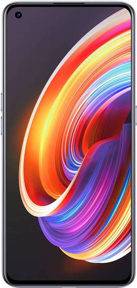 Realme Four Camera Phones Price in India June 2026 | 91mobiles.com