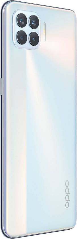 OPPO F17 Pro in India, F17 Pro specifications, features & reviews ...