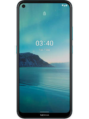 Nokia Phone Price List 2022