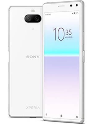 Sony Xperia 8 Lite - Full Specifications | 91mobiles.com