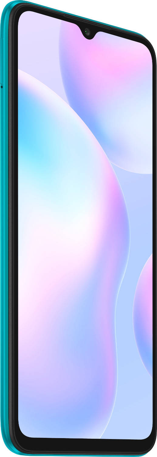 Xiaomi Redmi 9i - Full Specifications & Price in India (20th March 2025 ...