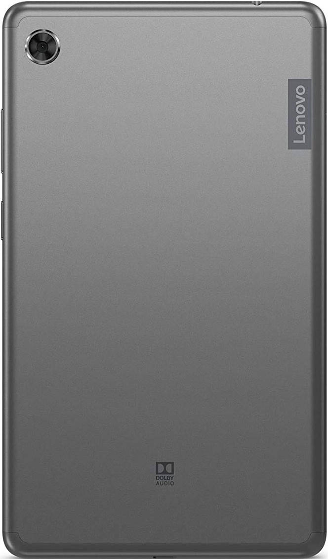 Lenovo Tab M7 LTE 32GB - Price in India, Full Specs (27th February 2025 ...
