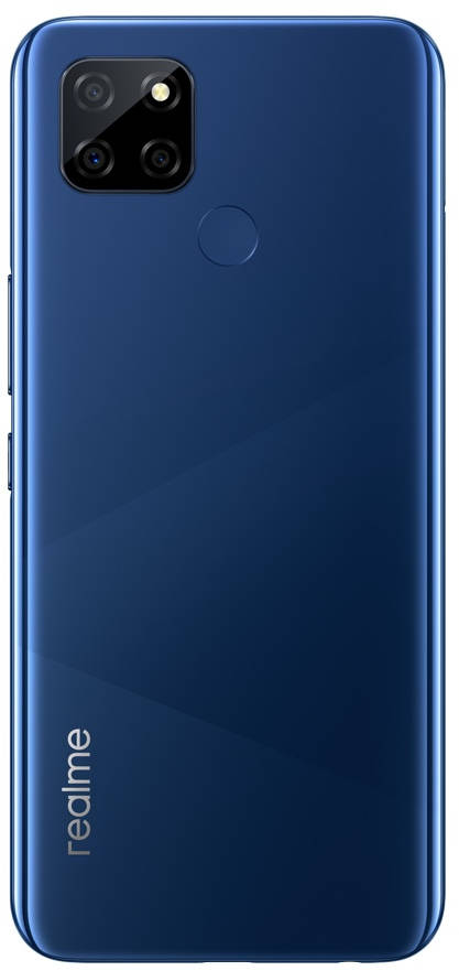 realme V3 - Full Specifications | 91mobiles.com