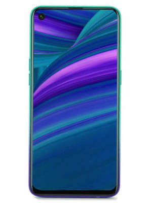 OPPO F21 Pro Price in India September 2021, Release Date & Specs ...