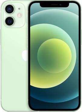 HP Apple iPhone 12 Mini Harga Indonesia dan Spesifikasi (9th March ...
