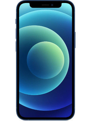 Apple iPhone 12 Mini - Full Specifications & Price in India (14th March ...