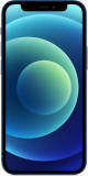 HP Apple iPhone 12 Mini Harga Indonesia dan Spesifikasi (9th March ...