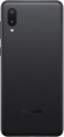 HP Samsung Galaxy M02 Harga Indonesia dan Spesifikasi (26th May, 2026 ...