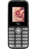 Itel Keypad Mobiles in India with Price February 2021 | 91mobiles.com
