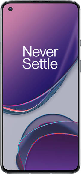 OnePlus Phones Under 35000 in India | 91mobiles.com