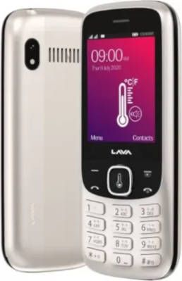 Mobile Phones Under 2000 with Keypad and Dual SIM (Dec 2025 ...