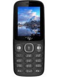 Itel Keypad Mobiles in India with Price February 2021 | 91mobiles.com