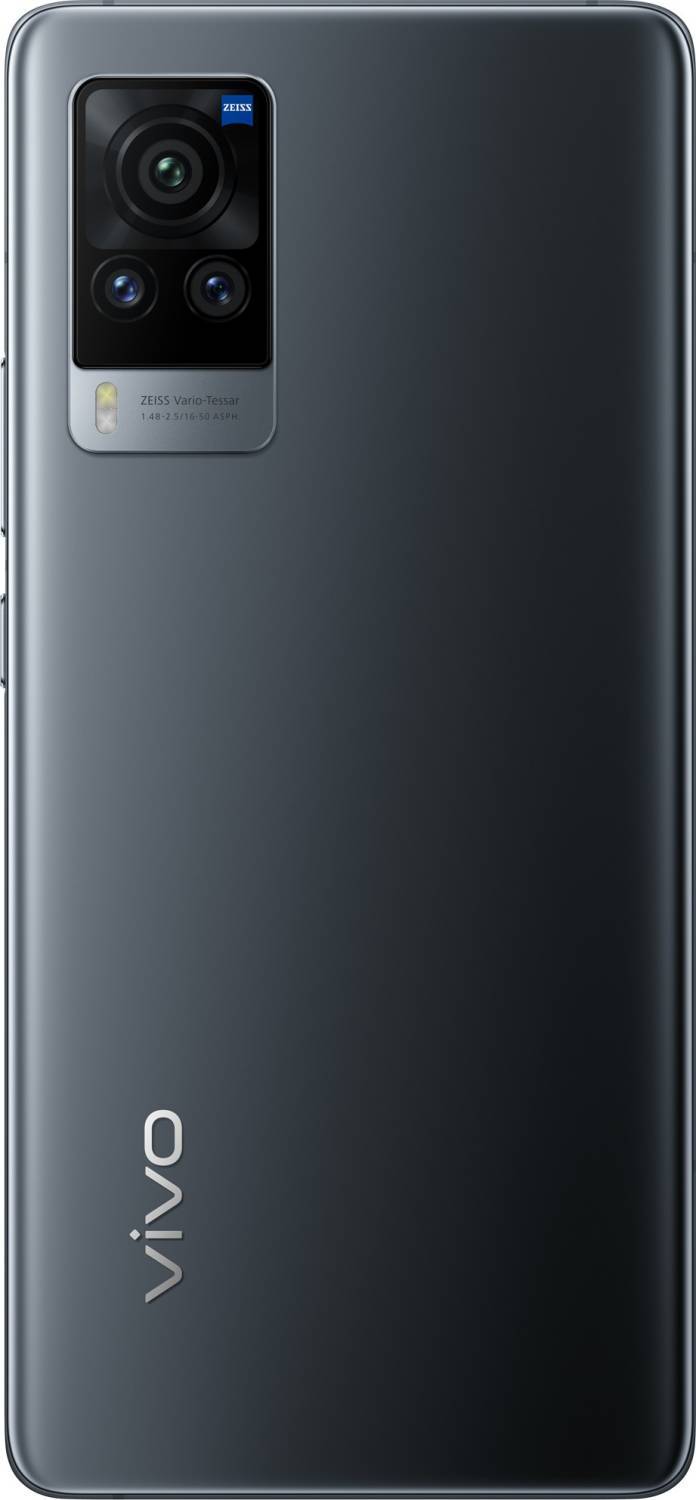 vivo X60 Pro - Full Specifications & Price in India (18th March 2025 ...
