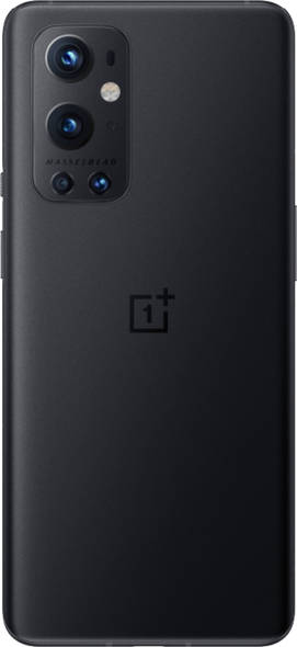 OnePlus 9 Pro - Full Specifications & Price in India (12th May, 2026 ...