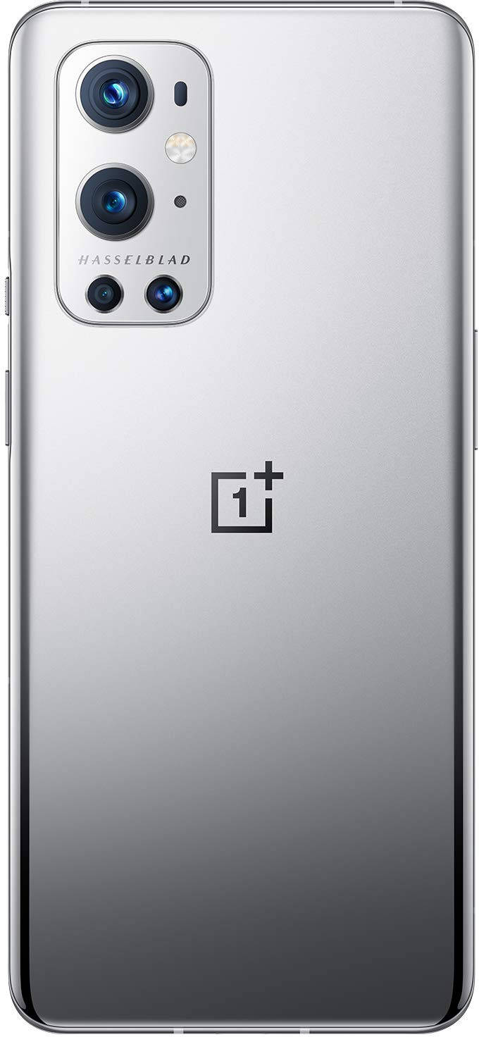 OnePlus 9 Pro - Full Specifications & Price in India (24th March 2025) | 91mobiles.com