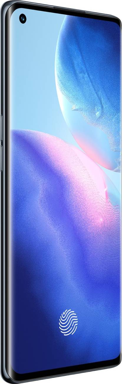 OPPO Reno5 Pro 5G - Full Specifications & Price in India (18th March ...