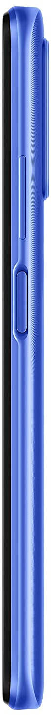 Xiaomi Redmi 9 Power - Full Specifications & Price in India (19th March ...