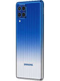 Samsung Galaxy F62 - Full Specifications & Price in India (16th March ...