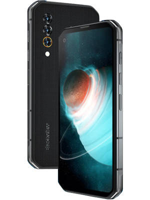 Blackview BL6000 Pro Price in India, Full Specifications, Reviews ...