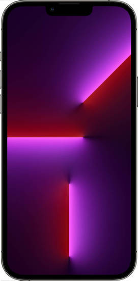 HP Apple iPhone 13 Pro Max Harga Indonesia dan Spesifikasi (15th May ...