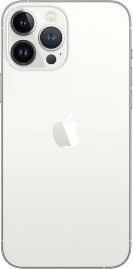HP Apple iPhone 13 Pro Max Harga Indonesia dan Spesifikasi (15th May ...