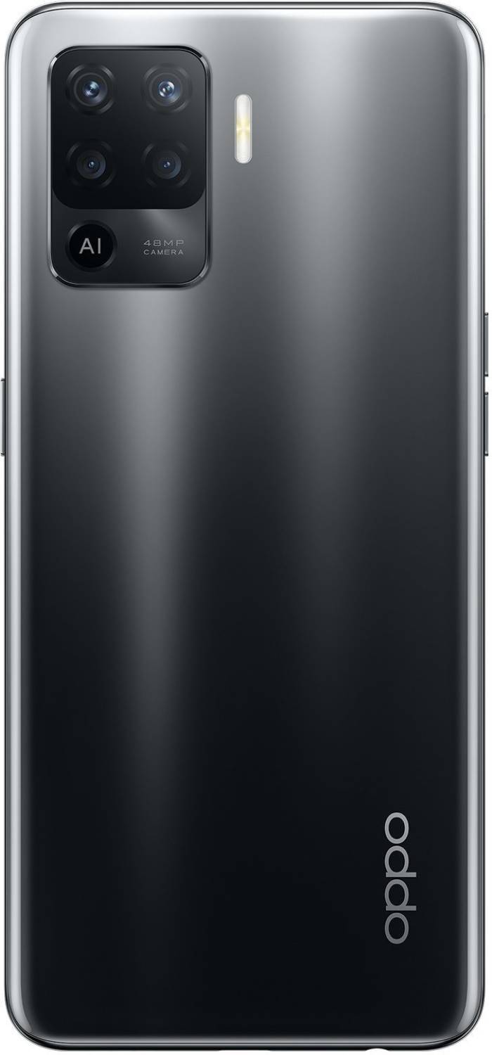 OPPO F19 Pro - Full Specifications & Price in India (19th March 2025 ...