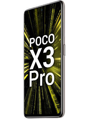 POCO X3 Pro AnTuTu Score - Geekbench, GFXBench & PCMark Score Results ...