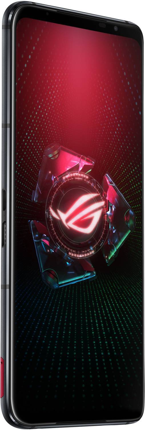 Asus ROG Phone 5 - Price in India, Full Specs (8th January 2025 ...