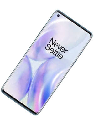 OnePlus 9R Price in India March 2021, Release Date & Specs | 91mobiles.com