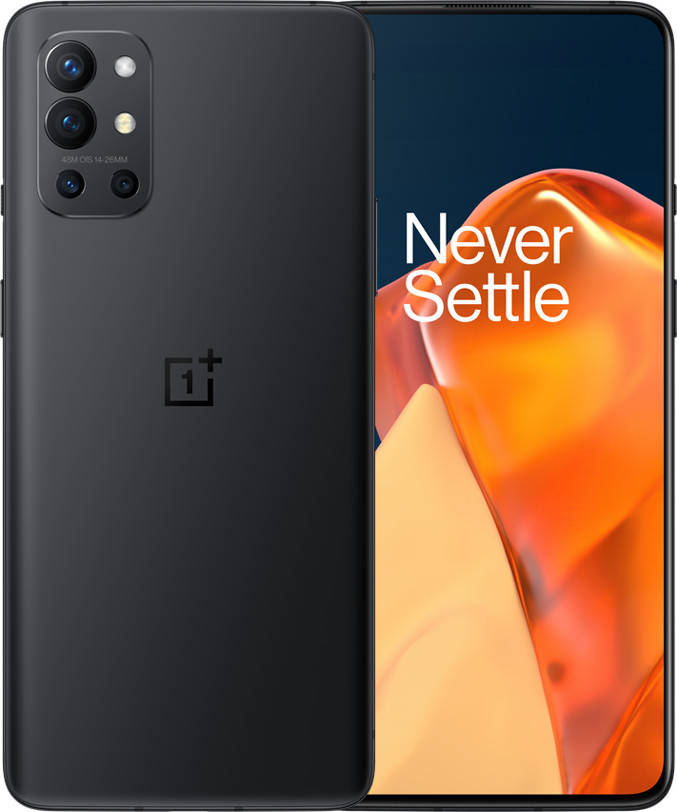 OnePlus 9R - Price in India, Full Specs (26th February 2025 ...