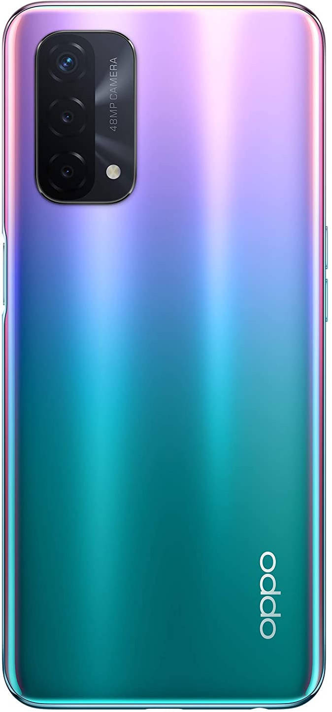 OPPO A74 5G - Full Specifications & Price in India (9th March 2025) | 91mobiles.com