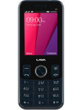 Lava Keypad Mobiles in India with Price August 2025 | 91mobiles.com
