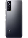 iQOO Z3 - Full Specifications & Price in India (19th March 2025 ...