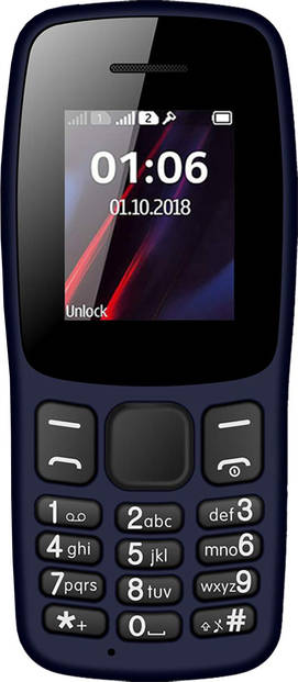 Mobiles Without Camera in India April 2026 | 91mobiles.com